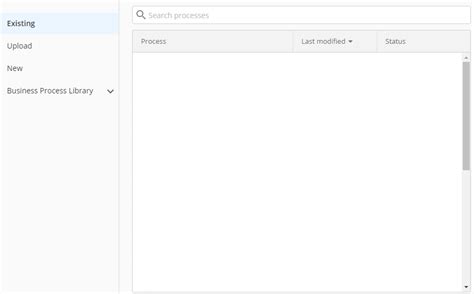 Laserfiche Form Design Folders Laserfiche Answers
