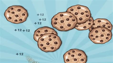 Cookies Inc Secret Codes Pro Game Guides