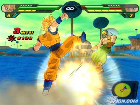 Cheat For Dragon Ball Z Budokai 2 Billahobby