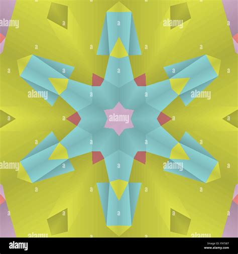 Vector Seamless Pattern Background Stock Vector Image And Art Alamy