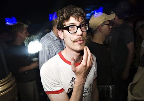 15 bandas que sólo le gustan a los hipsters