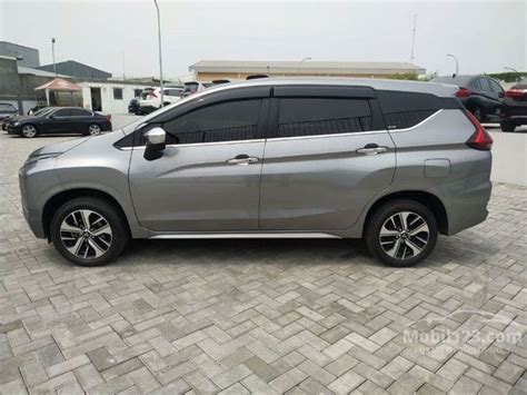 Enteng Di Kantong Harga Mobil Xpander Bekas Sekarang Mulai Dari Rp140