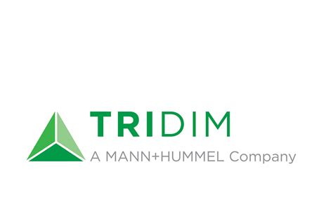 TEAM Group Acquires Tri Dim Filter Corporation Division