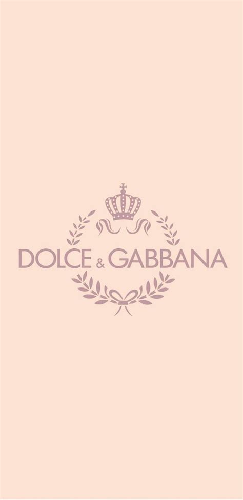 Chia S V H Nh N N Dolce Gabbana M I Nh T Maynenkhipegasus Vn