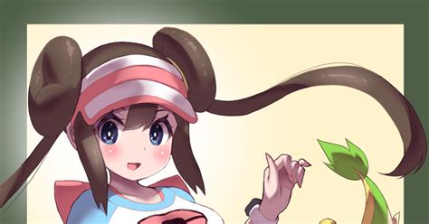 メイトレーナー メイちゃん はなちょこりんのイラスト Pixiv