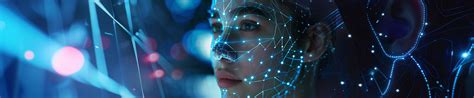 Pattern Recognition In Computer Vision Explored Imagevision Ai