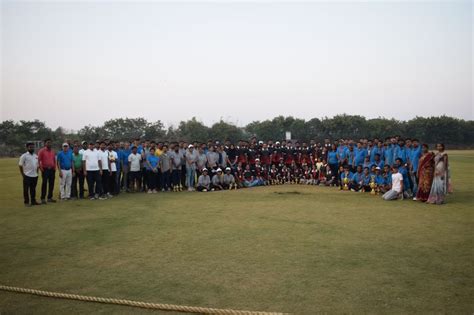 Trimasys Control Solutions On Linkedin Trimasys Teamspirit Greatplacetowork Pune