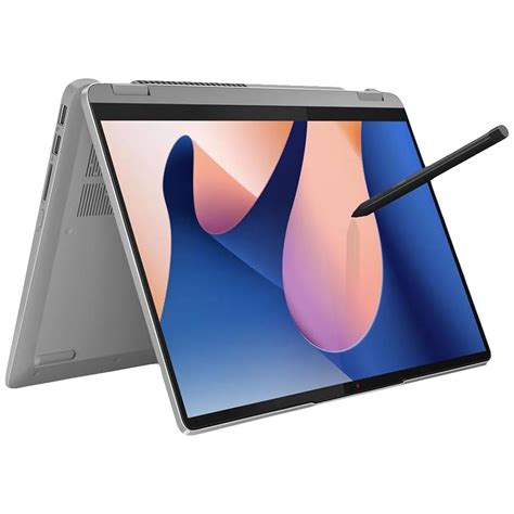 Lenovo Flex 5 16 Inch X360 Dagi Computers Your Source For New