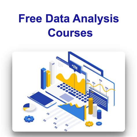 Python Space On Twitter Master Data Analysis For Free Free