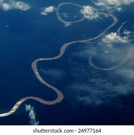 Amazon Carbon Images Stock Photos Vectors Shutterstock