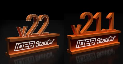 How To Overcome License Conflicts Between Versions IDEA StatiCa