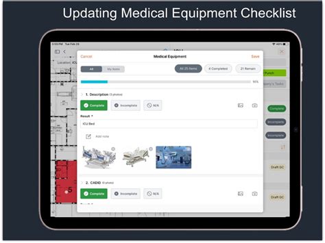 inertia icd hub by inertia systems