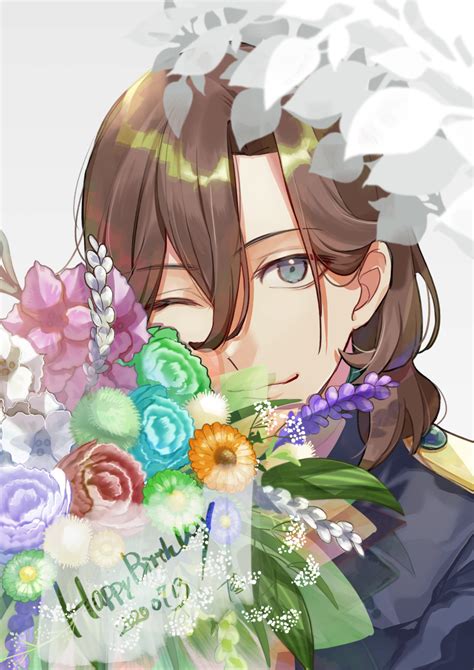 Kotobuki Reiji Uta Noprince Sama♪ Image By Pixiv Id 1887829