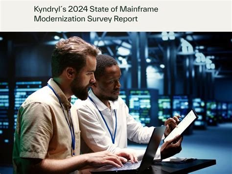 Raymond Guitoneau On Linkedin Ai Generativeai Mainframeinnovation Digitaltransformation…