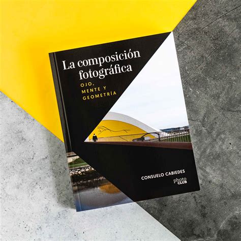 Los Mejores Libros De Fotografía Para Comenzar 2023 Fotografía Con
