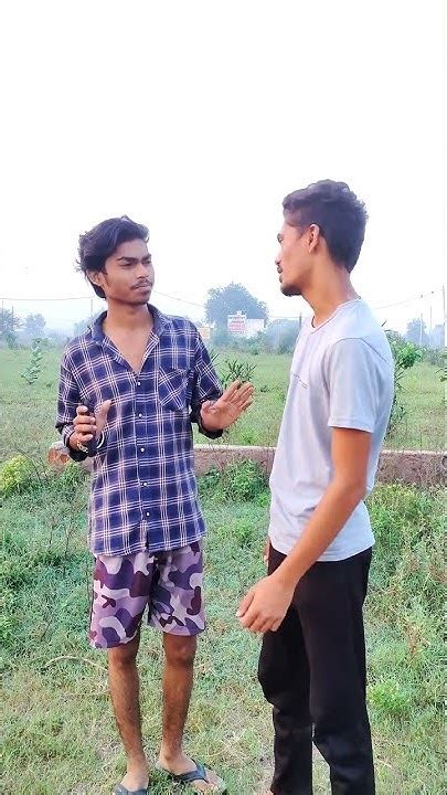 Shadi Ki Date Fix Short Shorts Funny Comedy Viralshorts
