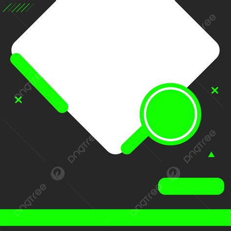 Vectores Png
