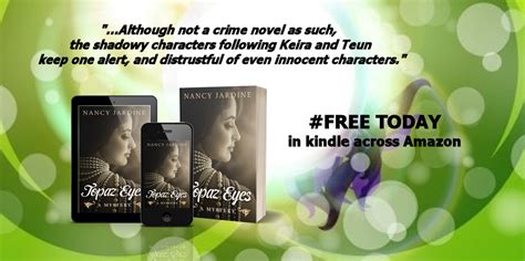 Nancy Jardine Author Of Contemporary Mysteries And Historical Adventures