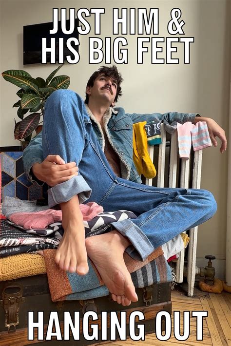 Jonah Wheeler Showoffjonah Threads Say More