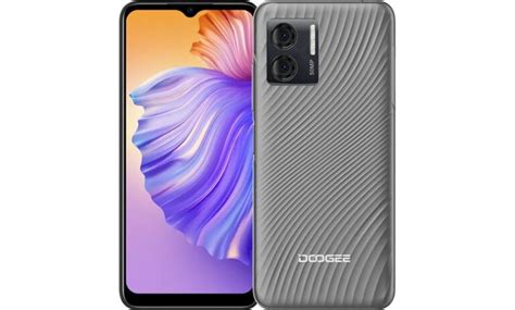 How To Root Doogee N50 Without PC Via Magisk How To Root Doogee N50 Without PC Via Magisk