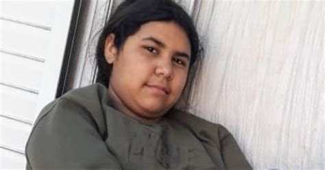 Feliz Cumplea Os Luna