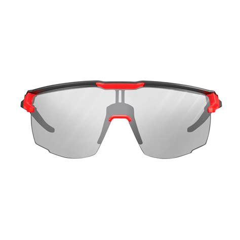 Okulary Fotochromatyczne Julbo Ultimate Reactiv 0 3