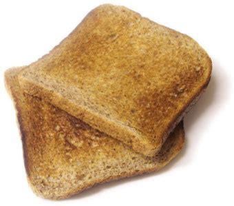 A Toaster Question Freeones Forum The Free Sex Community