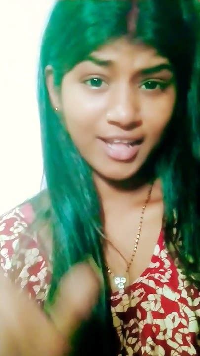 তোমায় ভাবি দিনে রাতে তুমি আছো আমার সাথে চোখ দুটো মিলে দেখো না
