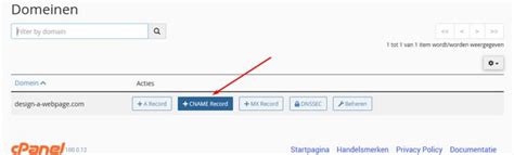 Zoho Mail Set Up With Cpanel How To Tutorial