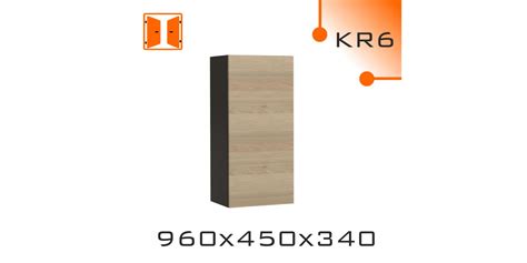 KR6 - KR6