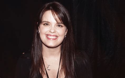 Former Co Stars Kimberly J Brown And Daniel Kountz Deliver Iconic Nod