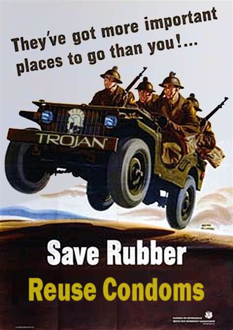 War Propaganda Parodies Know Your Meme