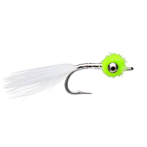 Shad Dart Smittys Fly Box