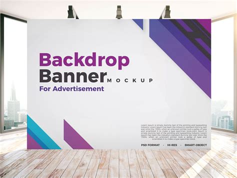 Backdrop Design Templates Printable Word Searches