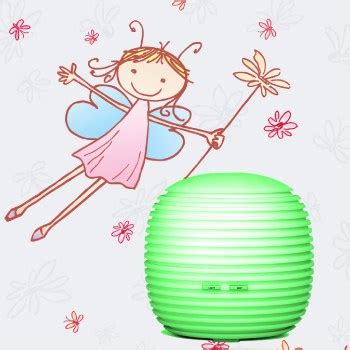 Cute Lantern Diffuser Baliba Aroma Oils NZ S Best Diffuser Collection