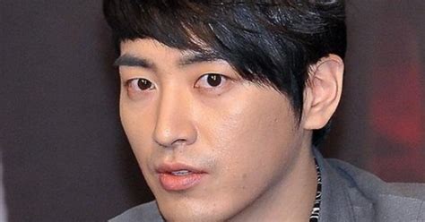 적도의 남자 이준혁 임시완에게 고마워