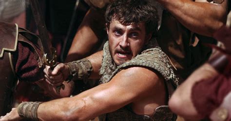 Emma Thompsons 10 Best Movies Rotten Tomatoes