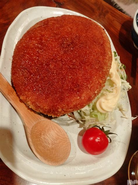 善光寺 珠世のスナックガールズバー写メブログ 権堂スナックガールズバー LOUNGE ICHI 壱 ラウンジイチ 長野の