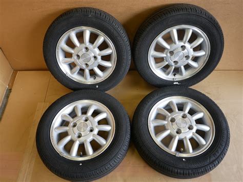 【やや傷や汚れあり】ラジアルタイヤ グッドイヤー 19565r 15 21年製 7分山 4本セット！！の落札情報詳細 ヤフオク落札価格