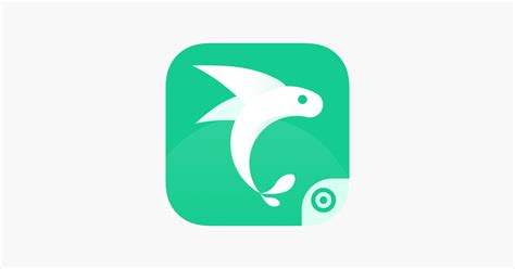 App Store 飞鱼专注 番茄钟自习室每日复盘周计划统计提醒时间管理学霸