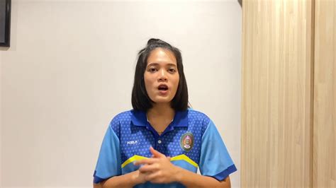 กฎ กติกา เทเบิลเทนนิส Youtube