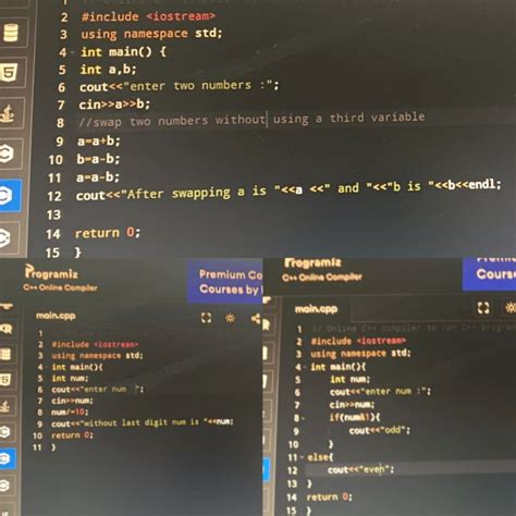 Hello Guys Homework Of C In 30 Days Of Coding Chalenge Great Mentor