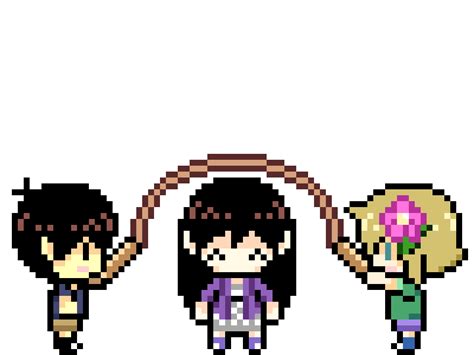 Omori Leaks Romori