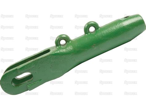Levelling Box Fork 78 Unc