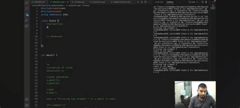 anurag pandey on linkedin day 100daysofdsa 100daysofcode dsa
