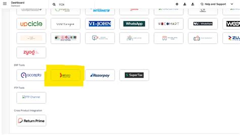How To Generate E Invoice And E Way Bill For B C Orders