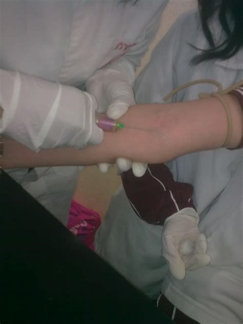 Aline Monserrat Escamilla Peña Práctica 4 Cuenta De Eritrocitos