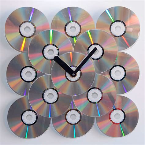 How To Repair Scratched CDs And DVDs Cheaply And Easily HubPages