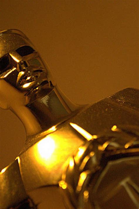 Doylestown Set The Brutalist Triumphs At 2025 Oscars Doylestown Daily Voice Doylestown Set The Brutalist Triumphs At 2025 Oscars Doylestown Daily Voice