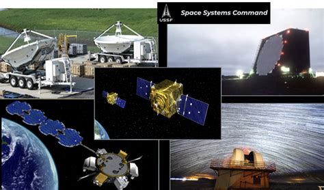 Ssc Awards 3 Contracts For National Security Space Launch Phase 3 Lane 1 Satnews